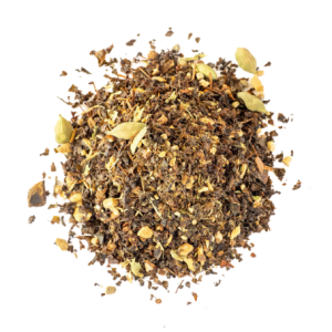 Bulk Rainbow Chai 1kg - Chai Tea